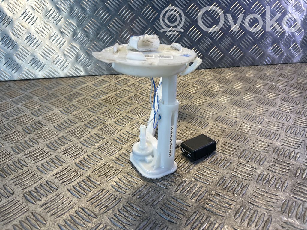 13501561 Chevrolet Camaro Capteur niveau de carburant, 28,56 € | OVOKO