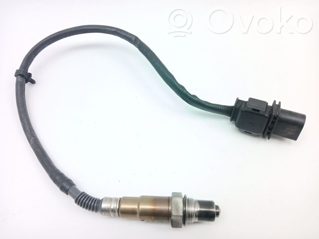 55234327 Fiat Ducato Lambda probe sensor, €35.29 | RRR