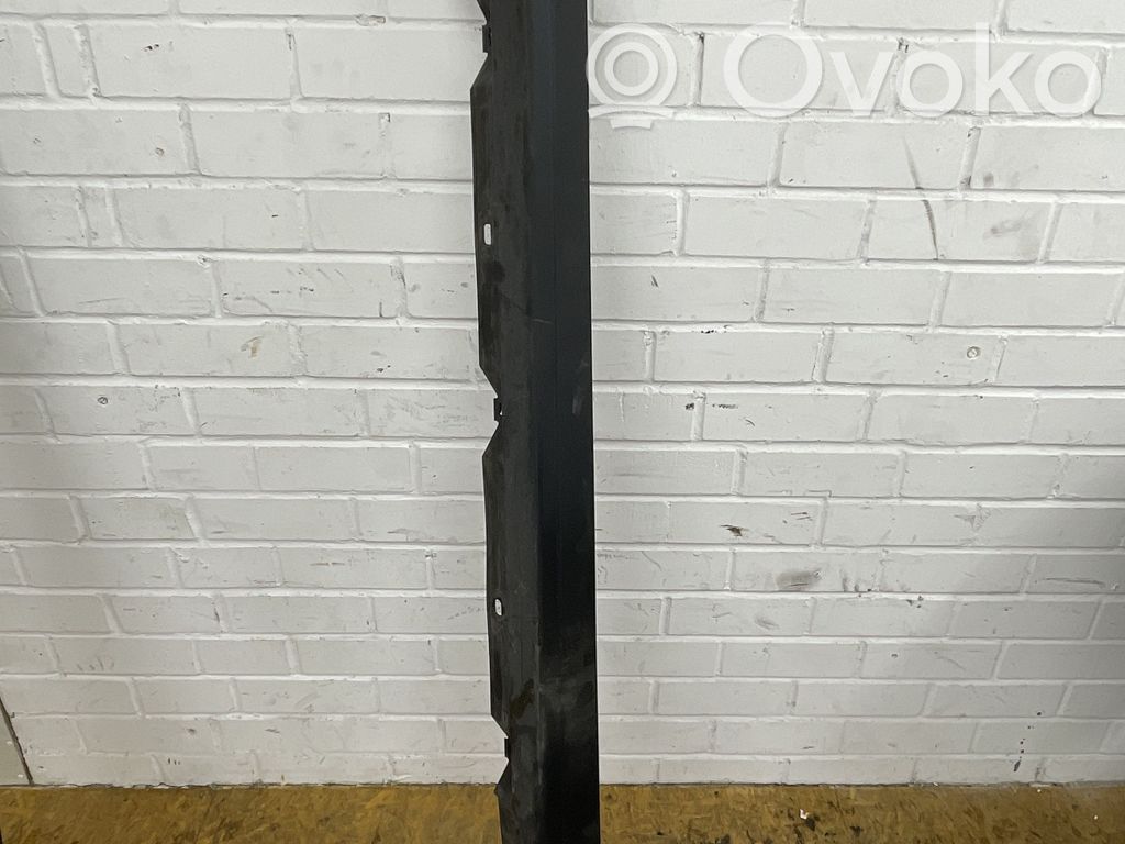 A2476980900 Mercedes-Benz GLA H247 Marche-pieds, 109,56 € | OVOKO