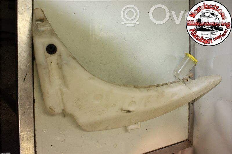 5116148 Ford Transit - Tourneo Connect Réservoir de liquide lave-glace ...