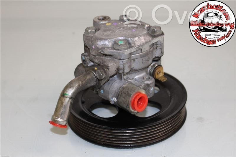 4450A173 Mitsubishi L200 Pompe direction assistée, 133,93 € | OVOKO