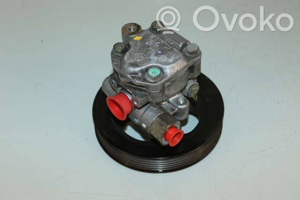 4450A173 Mitsubishi L200 Pompe direction assistée, 133,93 € | OVOKO