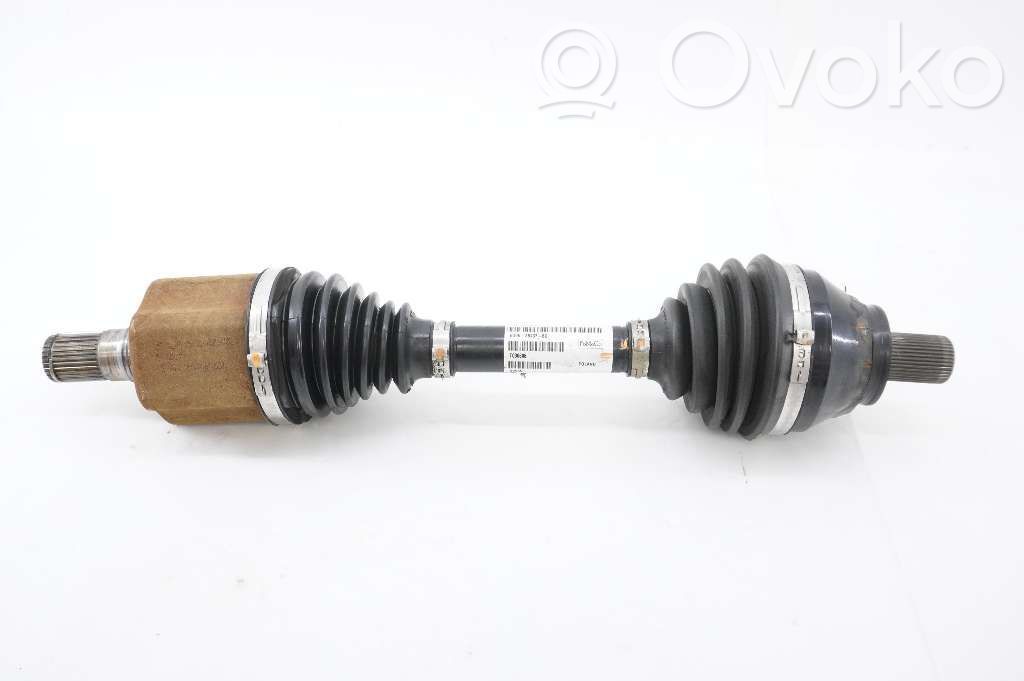 36050785 Volvo S60 Arbre d'entraînement avant, 186,91 € | OVOKO