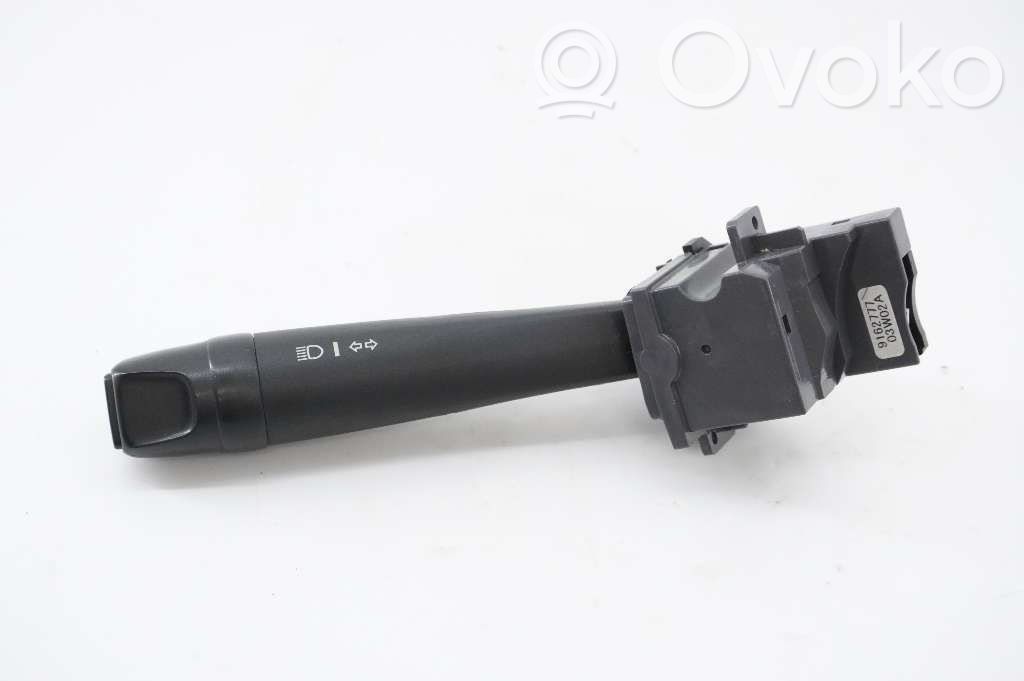 Volvo S60 Indicator stalk