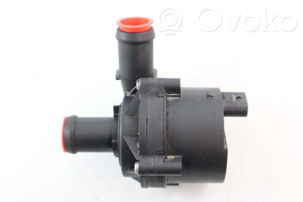 5Q0965567N Volkswagen Golf VII Pompe de circulation d'eau, 44,60 € | OVOKO