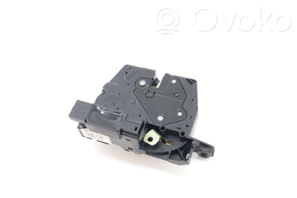 51247397630 BMW 3 GT F34 Serrure de loquet coffre, 42,41 € | OVOKO