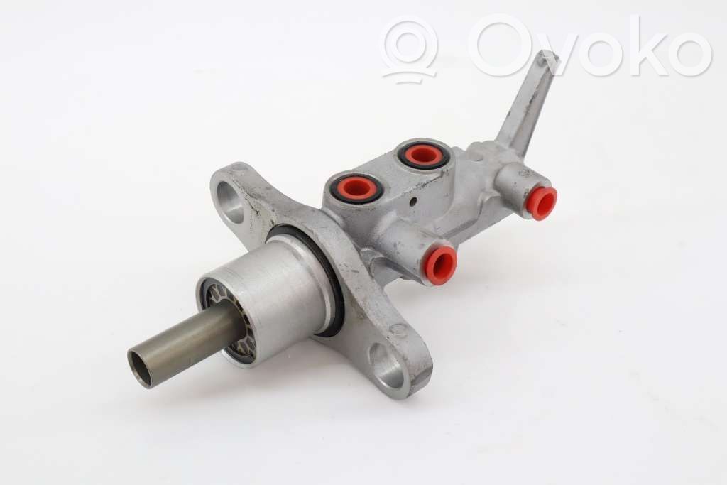 36012755 Volvo S90, V90 Maître-cylindre de frein, 122,76 € | OVOKO