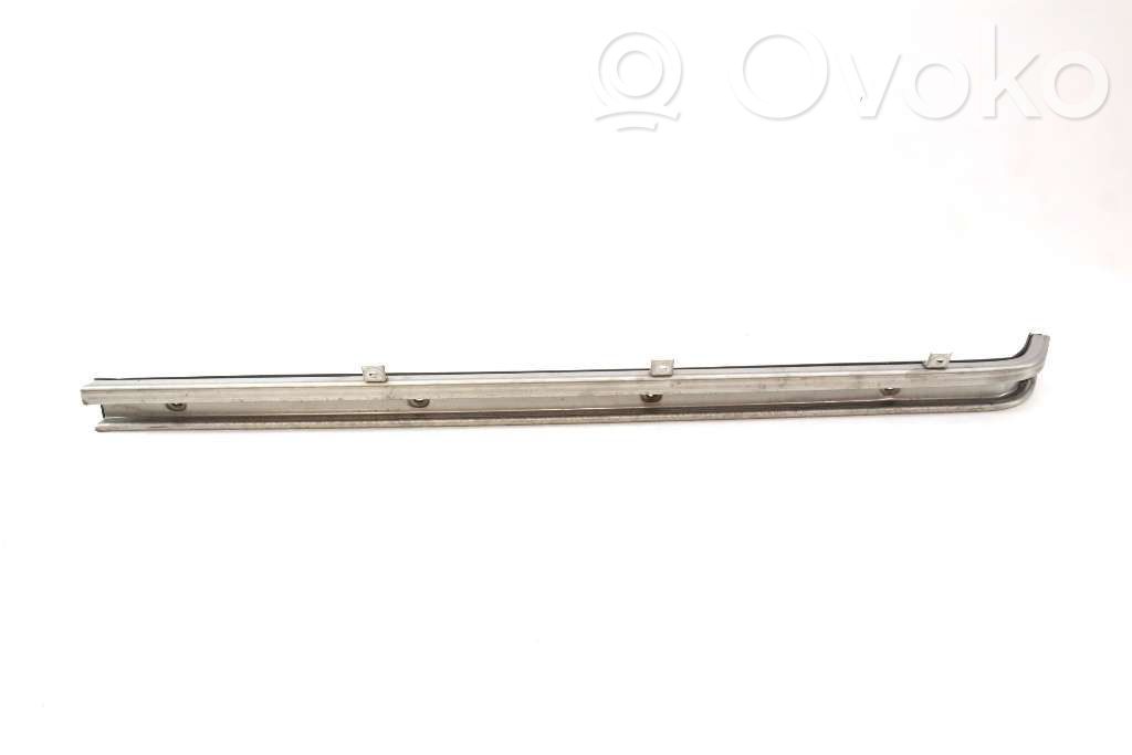 7H3843872AD Volkswagen Transporter - Caravelle T5 Side sliding door, € ...