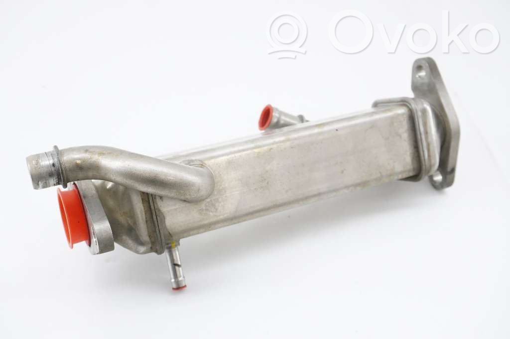 71797155 Fiat Ducato Refroidisseur de vanne EGR, 113,19 € | OVOKO