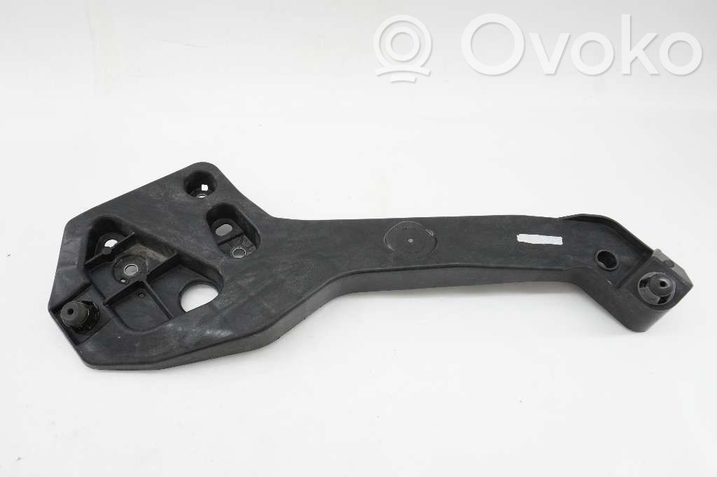625006416R Renault Trafic III (X82) Radiator support slam panel, €91.76 ...