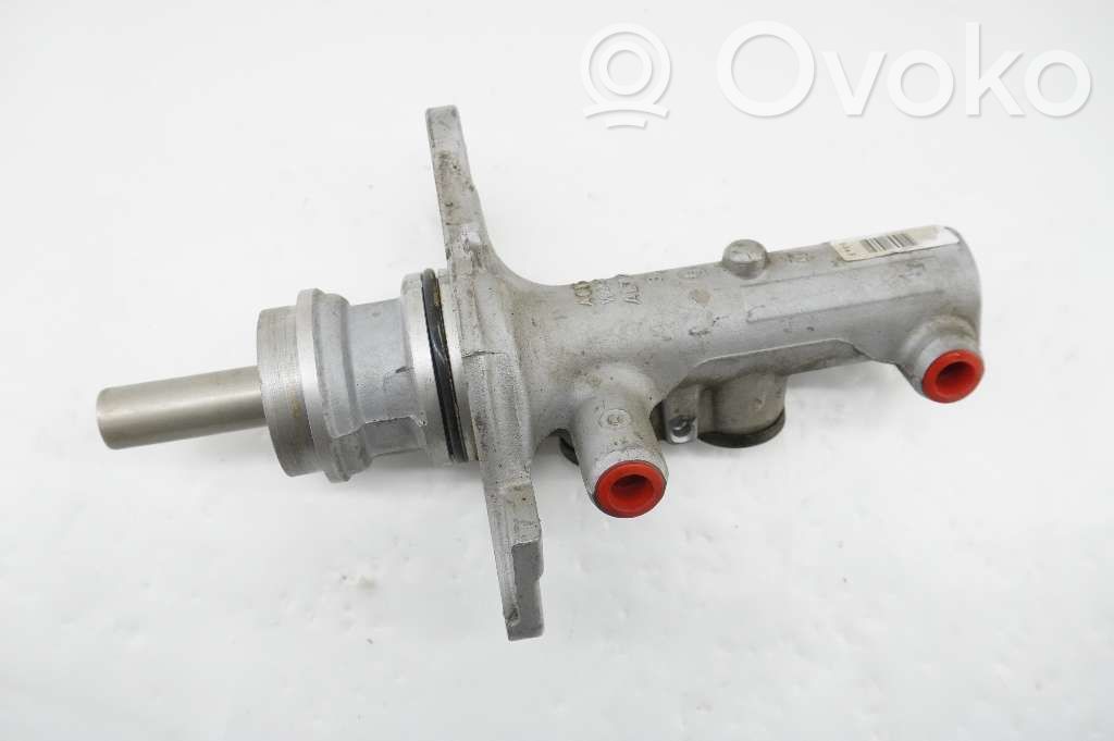 A9104311200 Mercedes-Benz Sprinter W907 W910 Cilindro del sistema ...