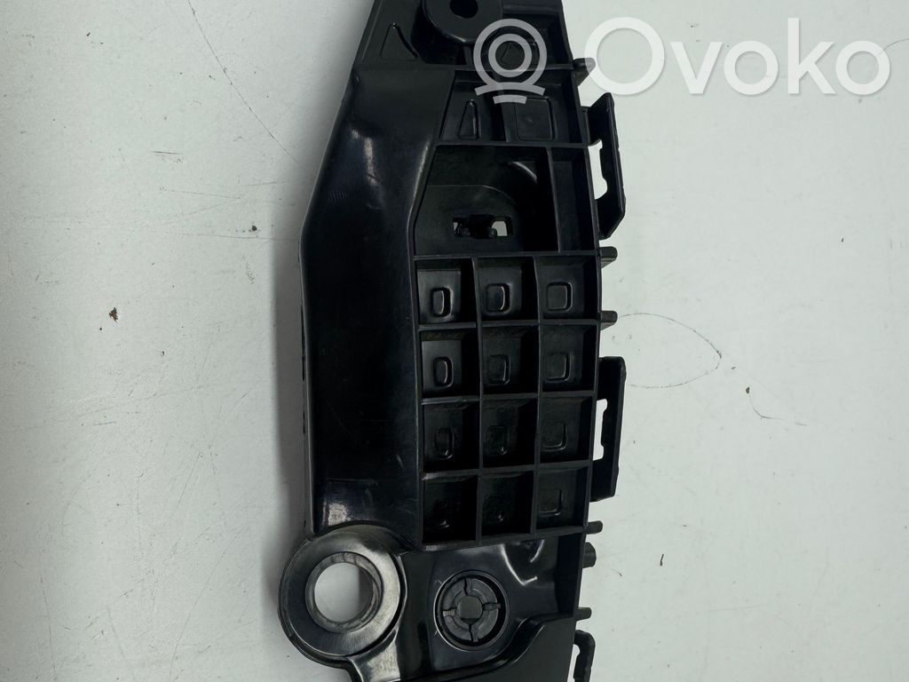 52535-42050 Toyota RAV 4 (XA50) Front bumper mounting bracket, €28.00 | RRR