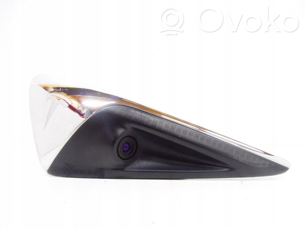 1125106-00-E Tesla Model S Indicatore di direzione del parafango ...