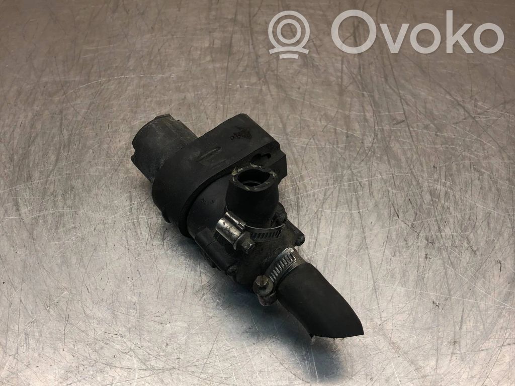 0392020044 Mercedes-Benz ML W163 Pompe à eau de liquide de ...