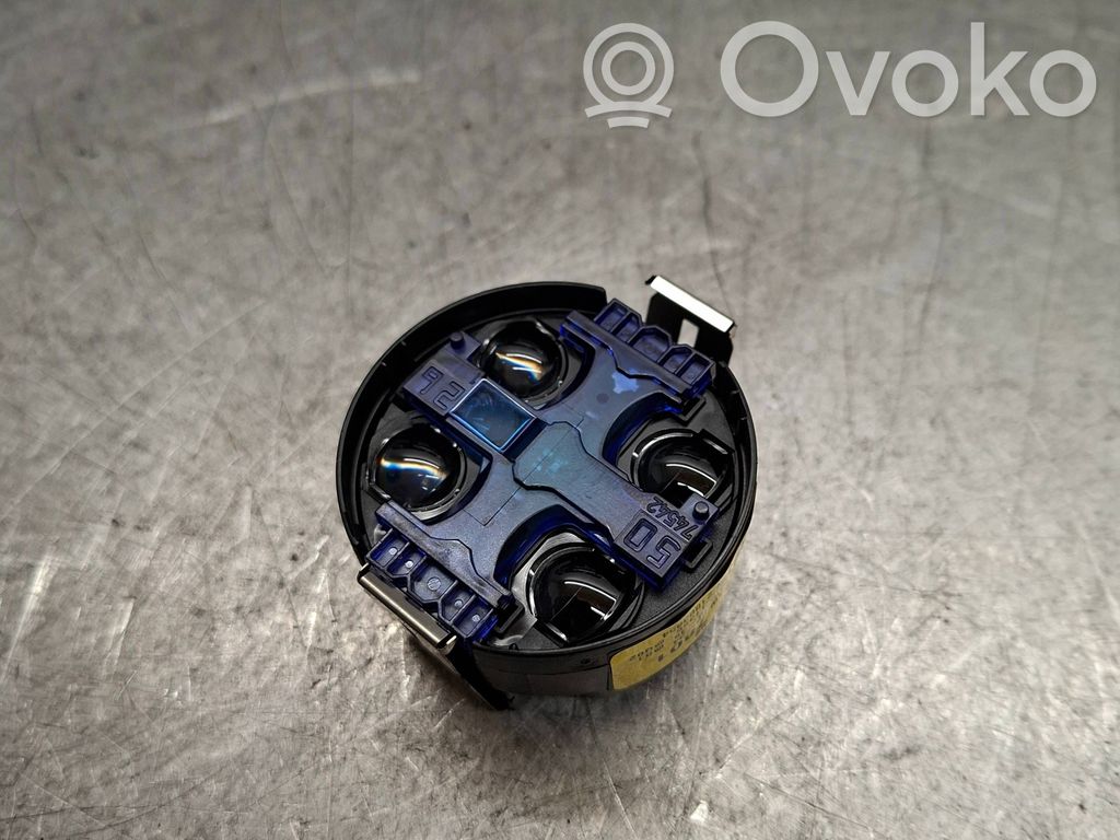 1002160002 Mercedes-Benz C W204 Capteur de pluie, 35,00 € | OVOKO