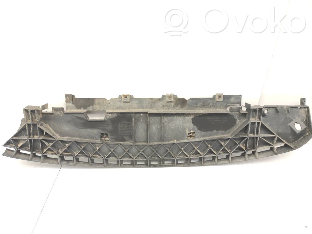 8200501560 Renault Kangoo II Front underbody cover/under tray, €13.21 | RRR