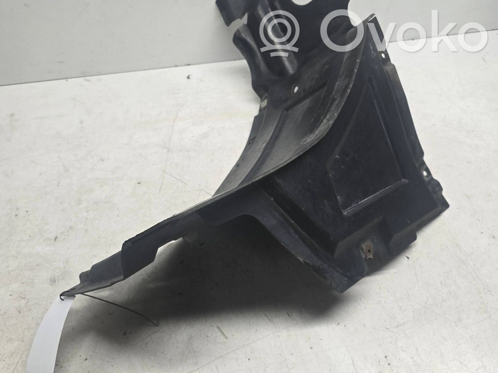 4G0853887J Audi A6 S6 C7 4G Pare-boue passage de roue avant, 30,00 ...