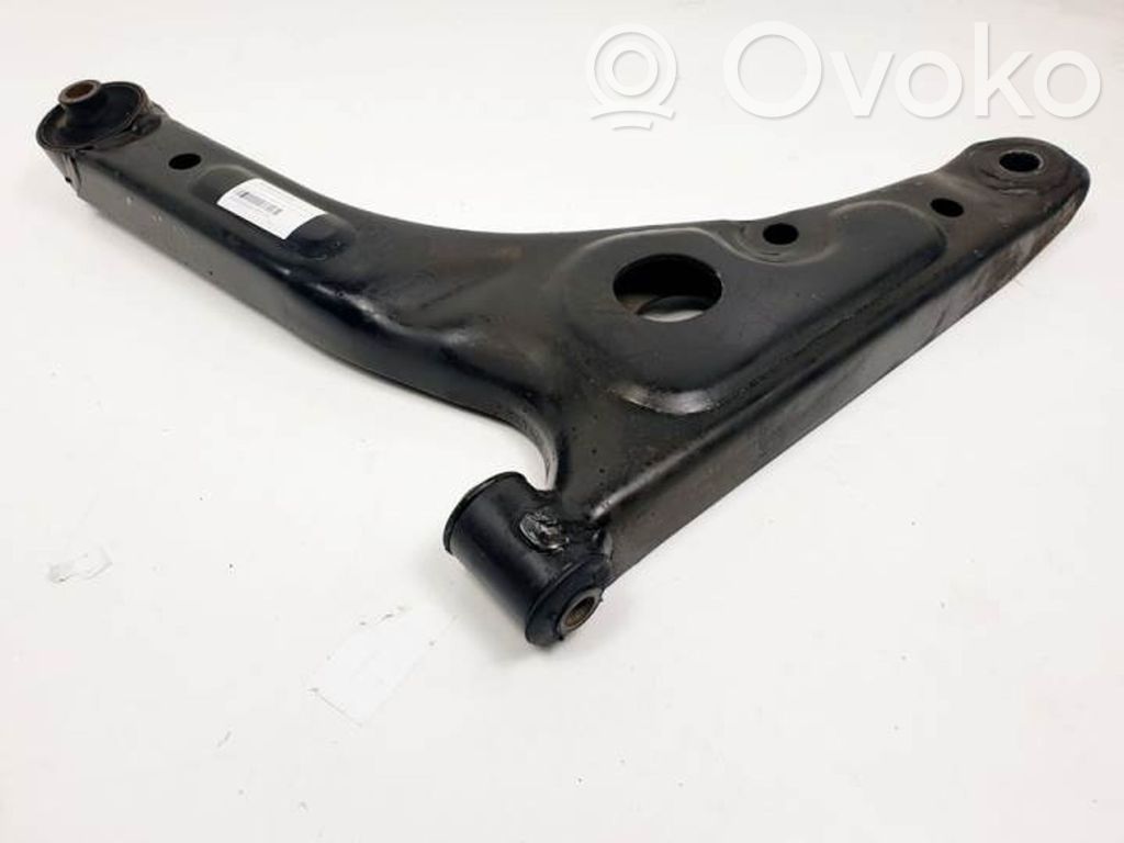 6C11-3A053-FB Ford Transit Front lower control arm/wishbone, €80.36 | RRR