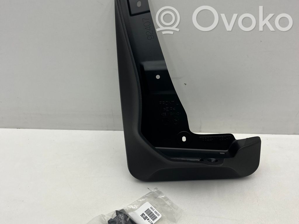 Priekinis purvasargis 76622YY080,92407