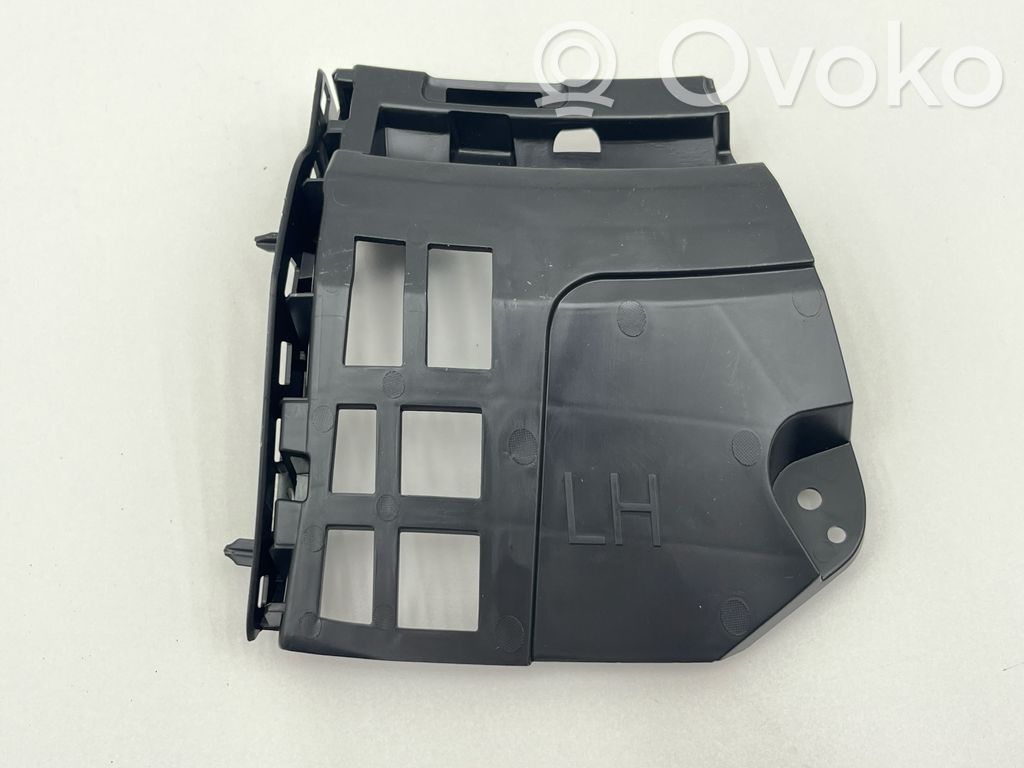 31455242 Volvo XC40 Support de montage de pare-chocs avant, 51,76 € | OVOKO