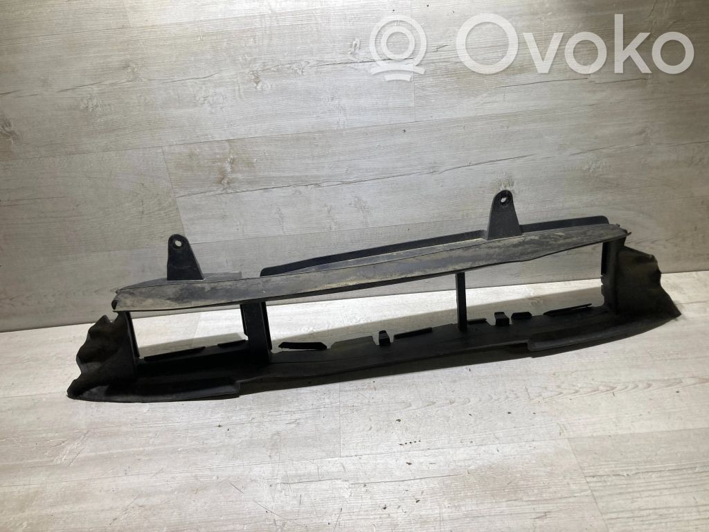 626533246R Renault Megane IV Intercooler air guide/duct channel, €65.88 ...