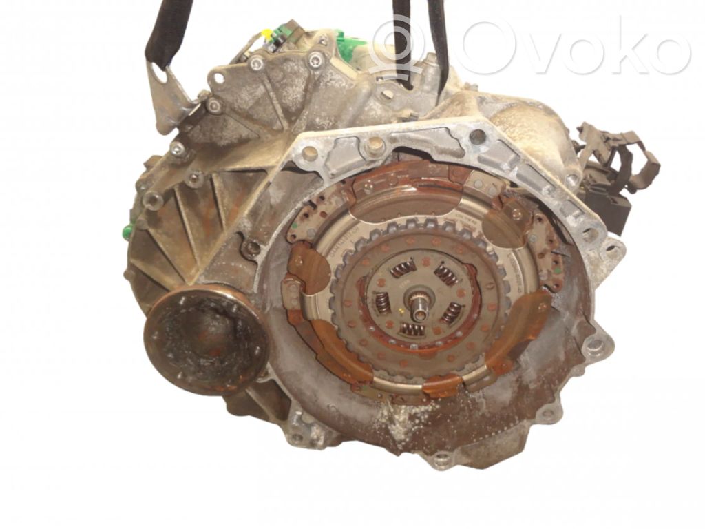 0AM325065AB Volkswagen T-Roc Boîte de vitesse automatique, 700,00 € | OVOKO