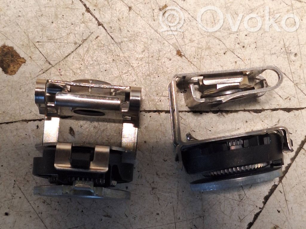 4G8806305 Audi A5 Support phare frontale, 15,29 € | OVOKO