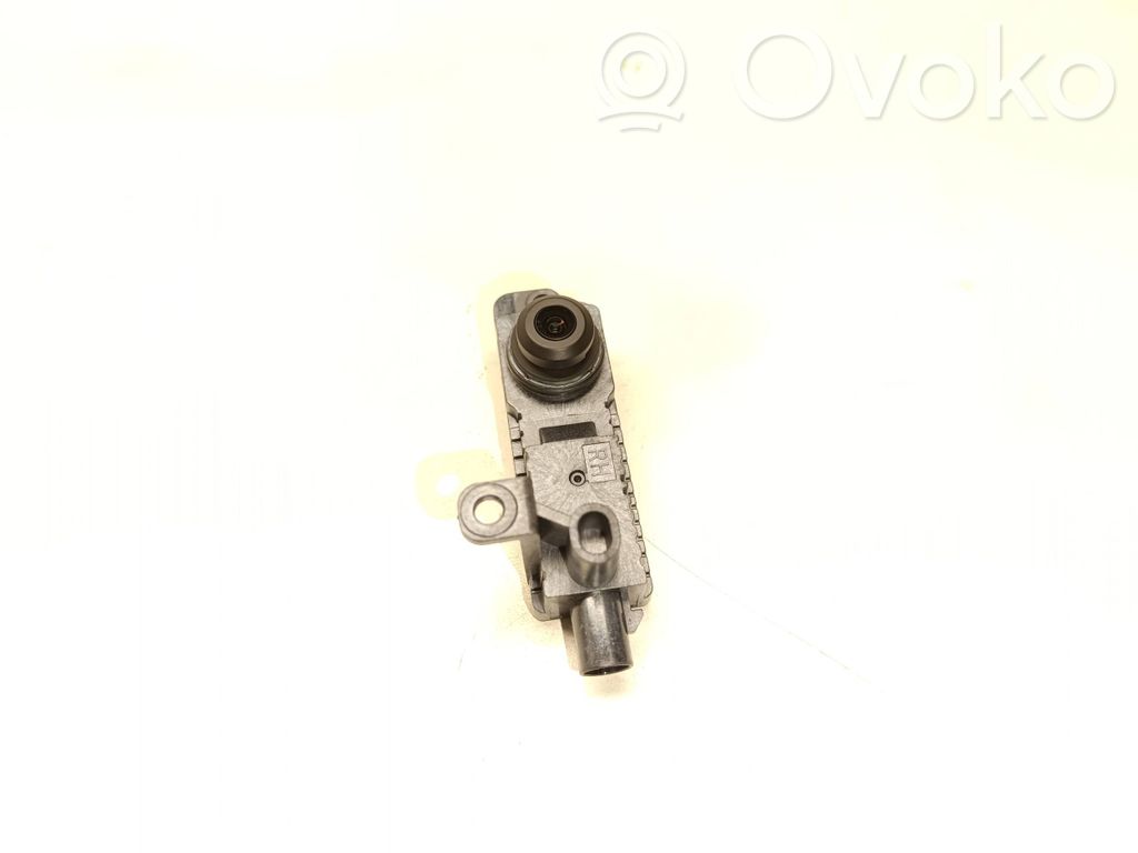 110061900C Tesla Model 3 Side fender camera, €49.00 | RRR