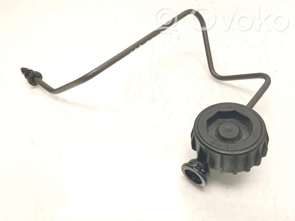 FM277001 Skoda Rapid (NH) Clutch pipe/line, €17.82 | RRR