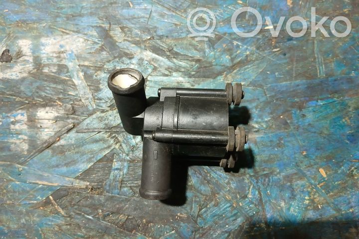 03L965561 Audi A4 S4 B8 8K Electric auxiliary coolant/water pump, €27. ...