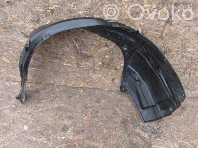 7248165J0 Suzuki Grand Vitara II Pare-boue passage de roue avant, 35,29 ...