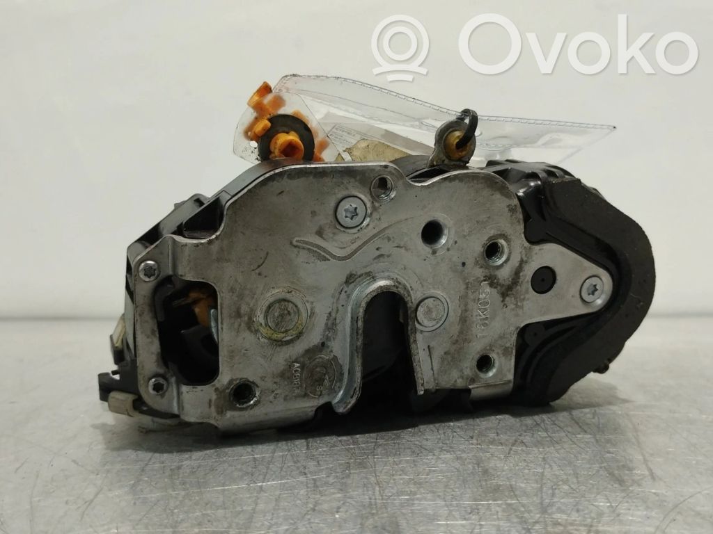 NT Volkswagen Sharan Lämpöpuhaltimen moottorin vastus, 25,00 € | OVOKO