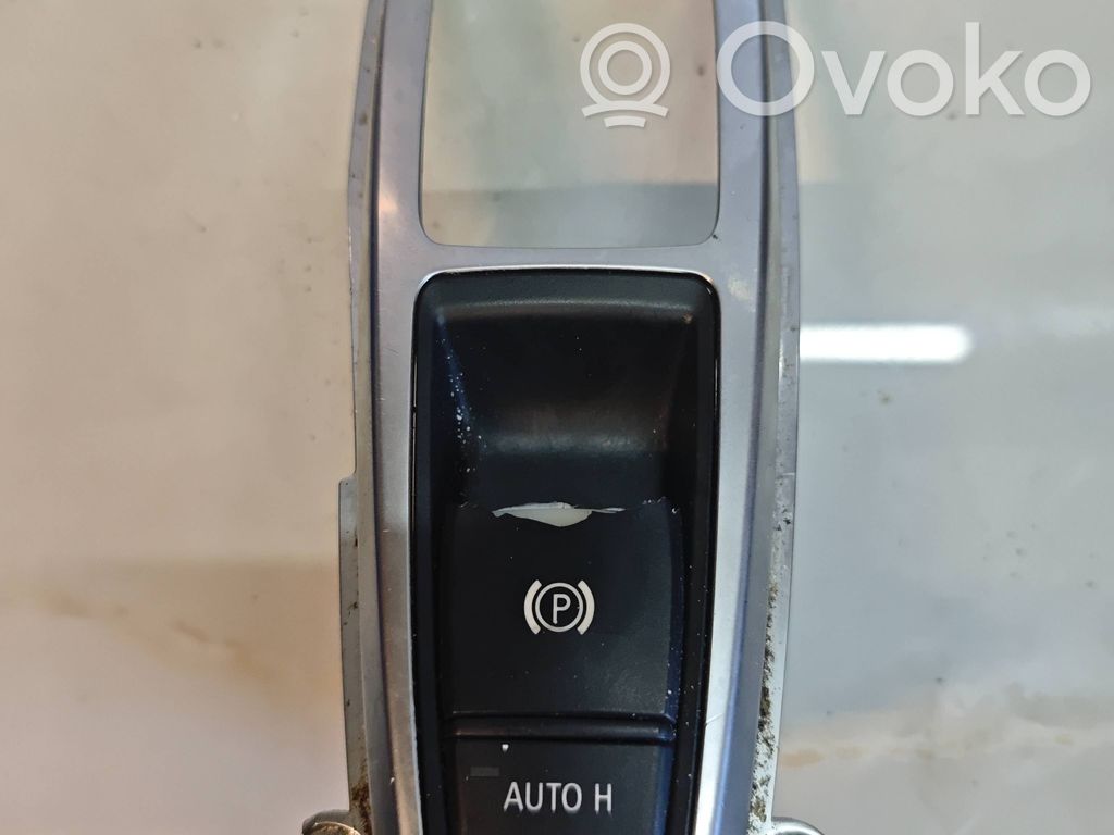 7272011 BMW 6 F12 F13 Phare frontale, 465,89 € | OVOKO