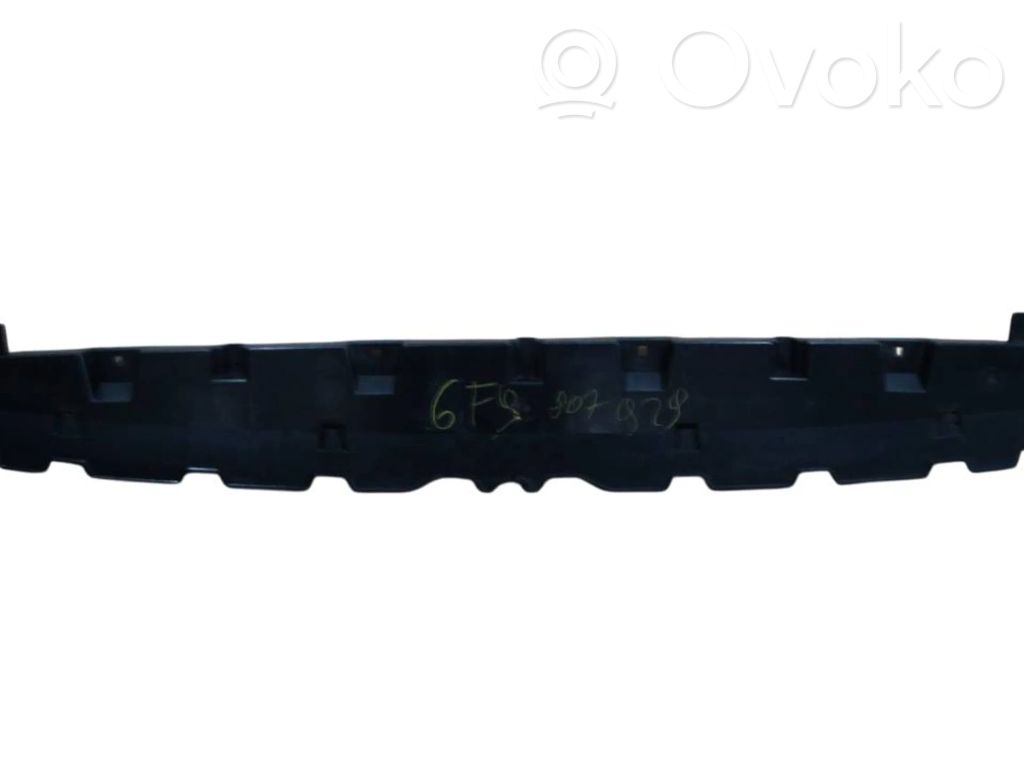 6F9807929 Seat Arona Pare-choc avant, 29,41 € | OVOKO