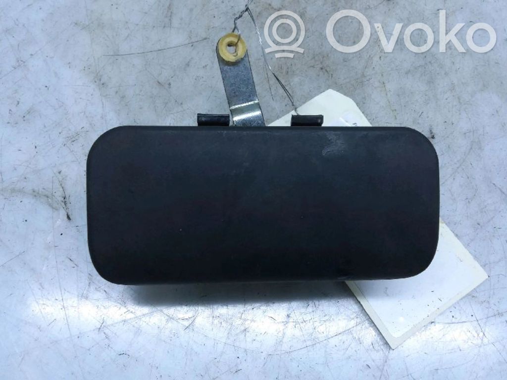 1493202 Ford Transit Front door exterior handle, €20.00 | RRR