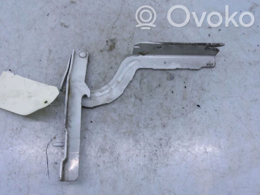1499346088 Fiat Scudo Engine bonnet/hood hinges, €27.50 | RRR
