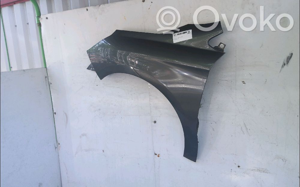 7840AS Citroen C4 II Aile, 60,00 € | OVOKO