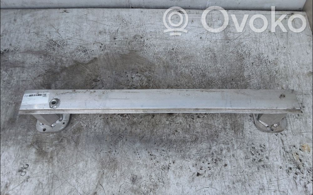 9671246280 Citroen Berlingo Renfort de pare-chocs arrière, 173,75 € | OVOKO