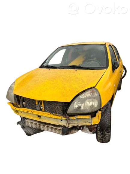 Renault Symbol I Cache-poussière de phare avant, 12,01 € | OVOKO