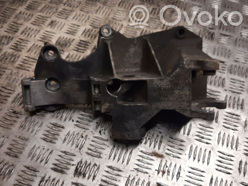 038903143ae Volkswagen PASSAT B5.5 Generator/alternator bracket, €18.00 ...