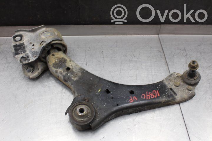 31317661 Volvo V60 Triangle bras de suspension inférieur avant, 47,92 ...