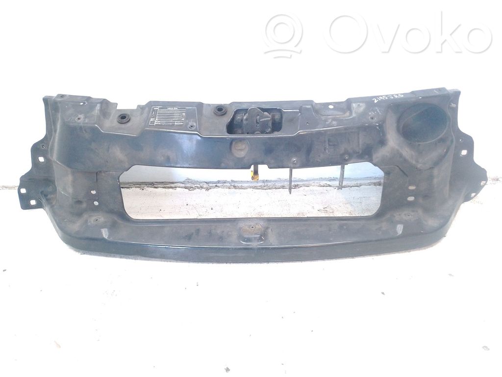 5801513863 Iveco Daily 6th gen Cruscotto, 275,95 € | OVOKO