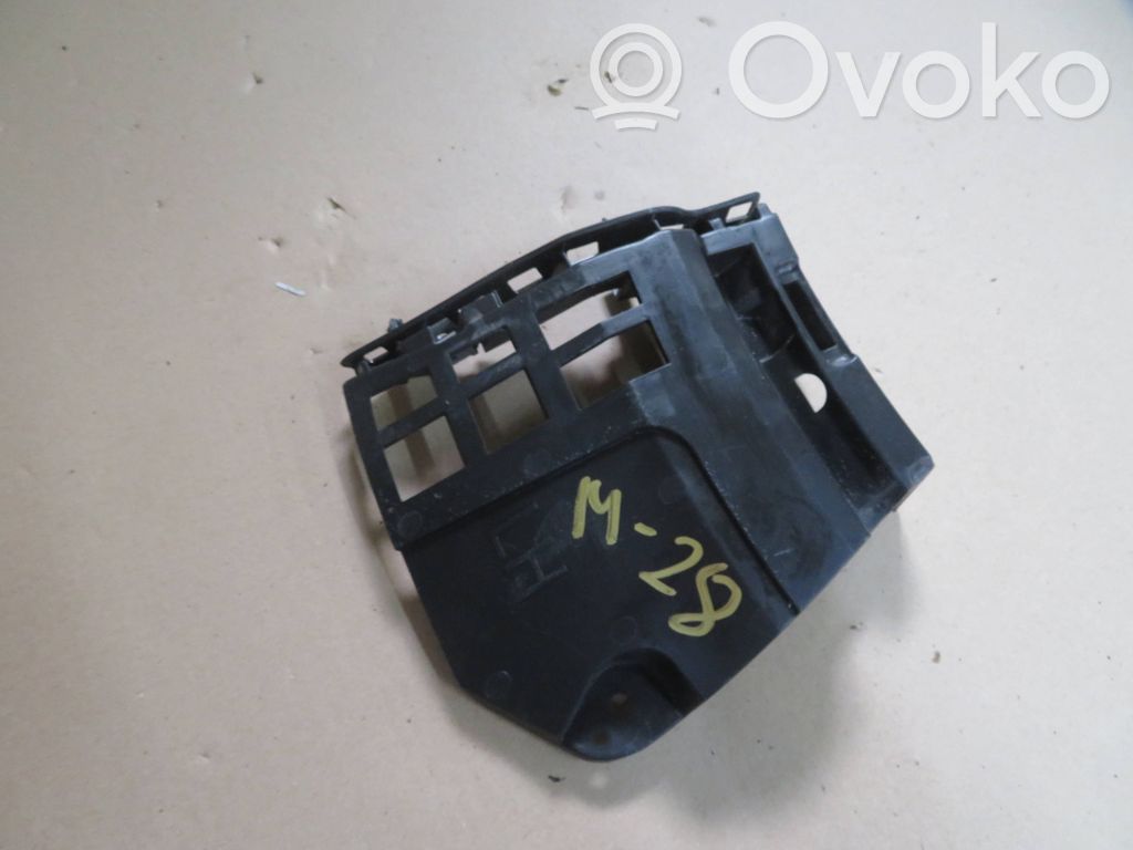 31455242 Volvo XC40 Support de montage de pare-chocs avant, 51,76 € | OVOKO