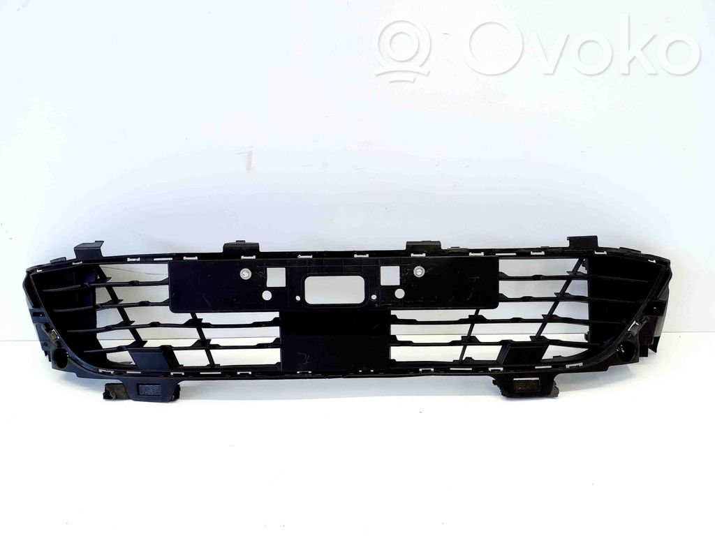 628177607R Renault Clio V Autres pièces du tableau de bord, 15,00 € | OVOKO