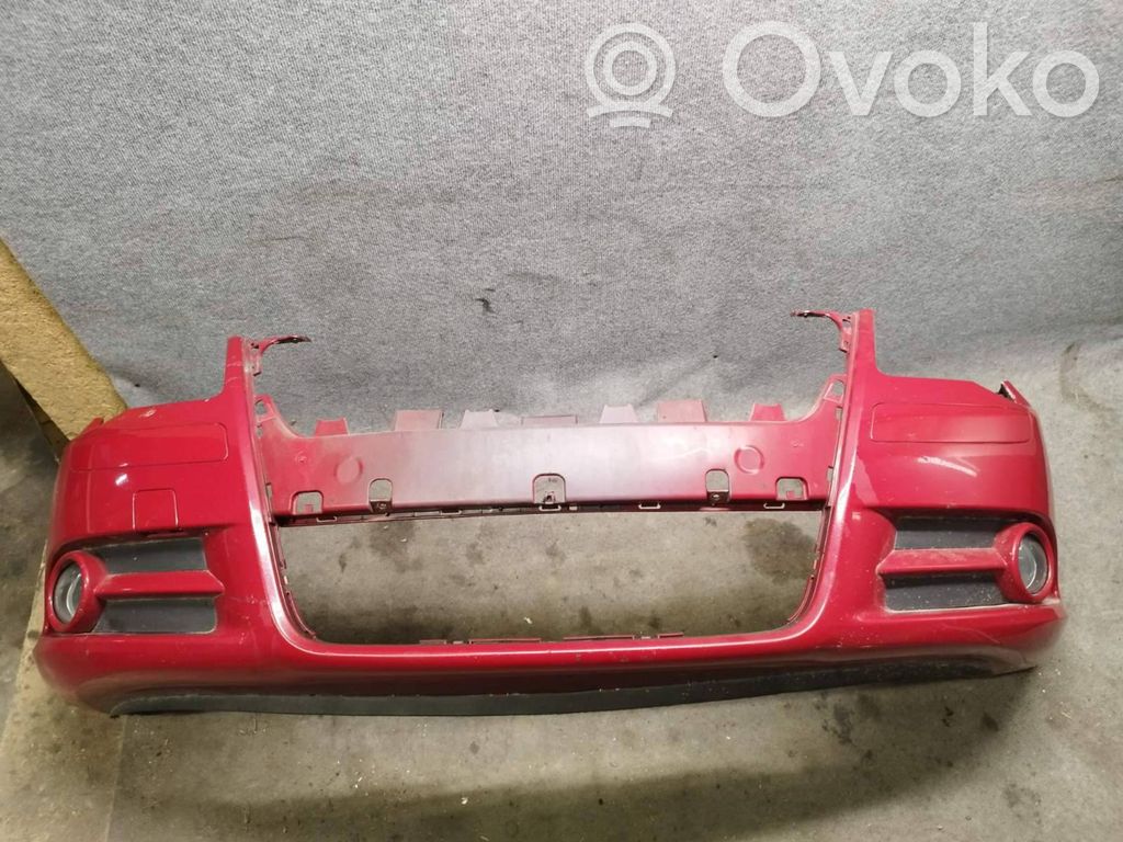 1Q0853665B Volkswagen Eos Lokasuojan ritilä, 34,09 € | OVOKO