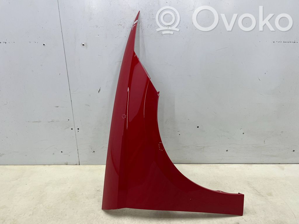 6F0821106B Seat Ibiza V (KJ) Aile, 145,20 € | OVOKO