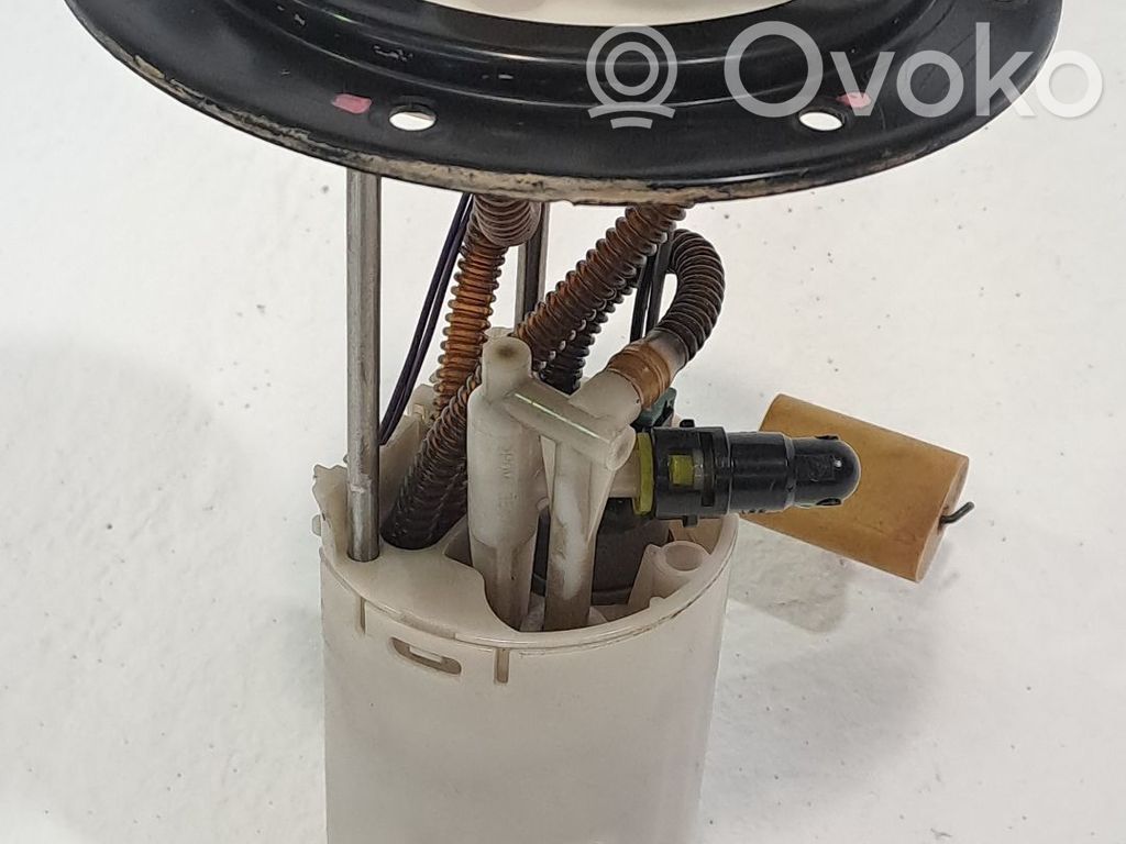 1510067831 Suzuki Grand Vitara II Pompe à carburant, 162,83 € | OVOKO