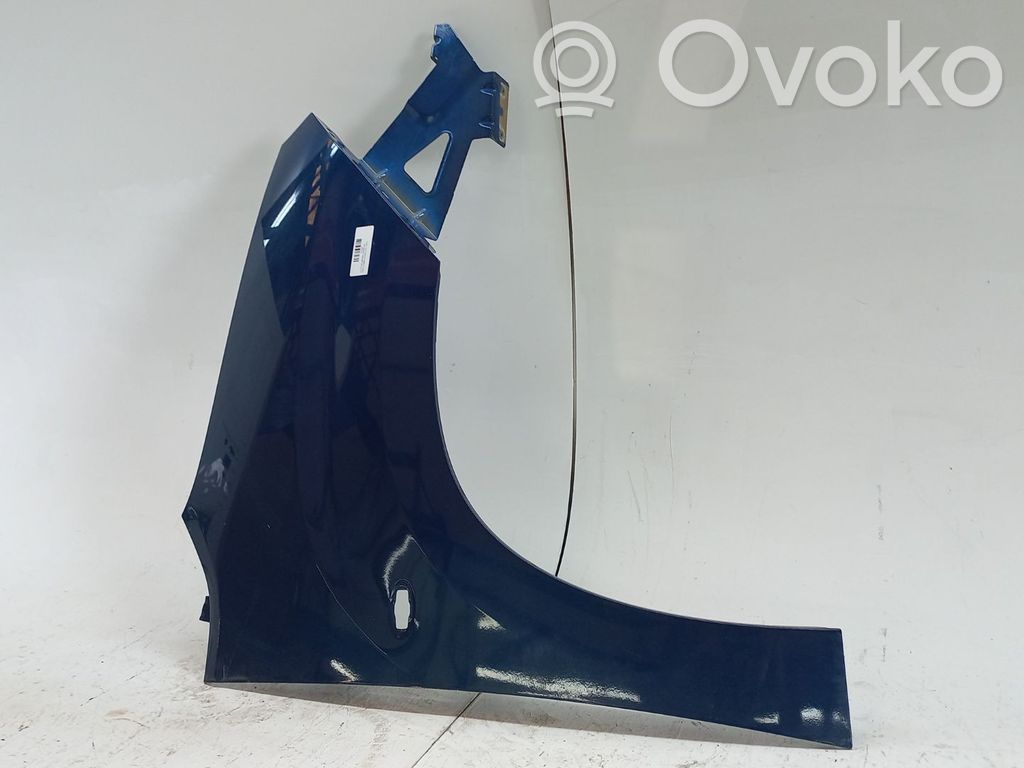 9816482380 Chevrolet Combo Arche d'aile avant, 147,00 € | OVOKO