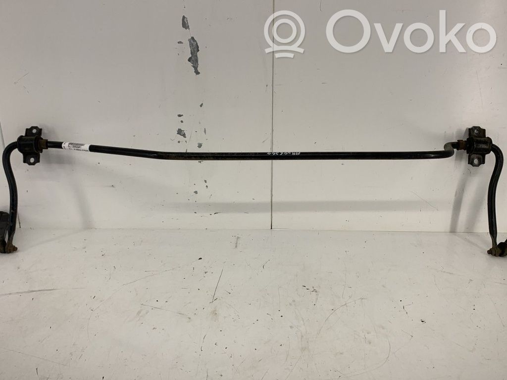 5551017000 Hyundai Matrix Rear anti-roll bar/sway bar, €43.58 | RRR