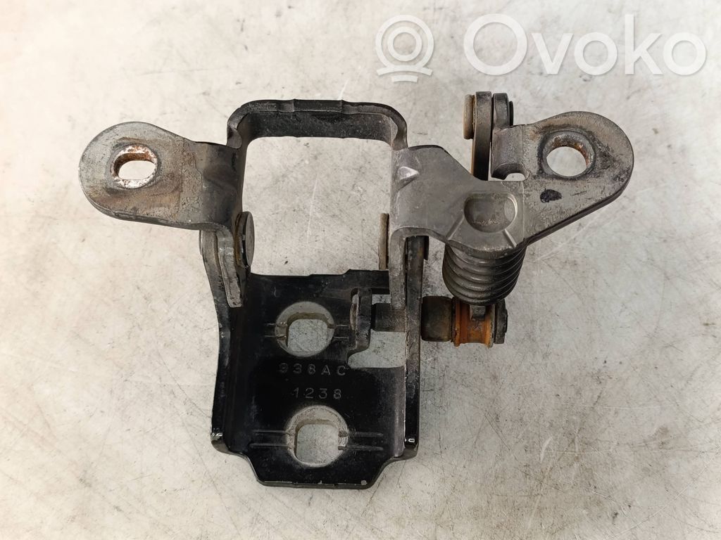 938AC1238 Dodge Journey Charnière inférieure de porte arrière, 15,00 ...
